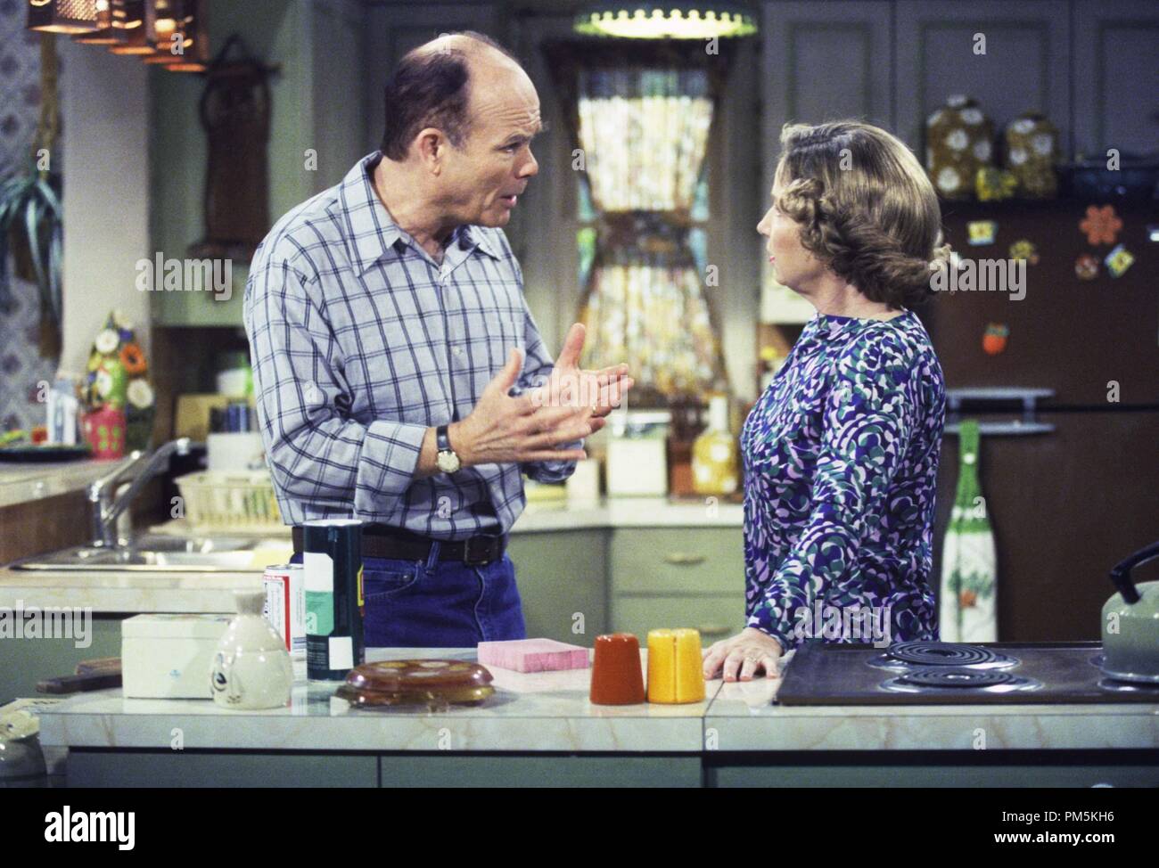 Debra Jo Rupp Stock Photos & Debra Jo Rupp Stock Images - Alamy