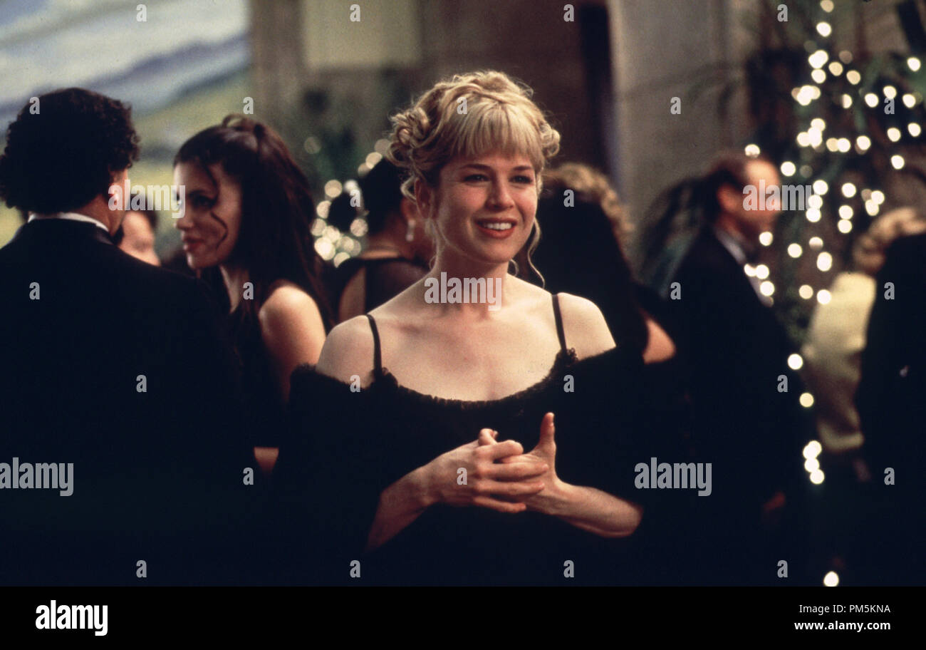 Film Still / Publicity Stills from "Nurse Betty" Renee Zellweger Photo ...