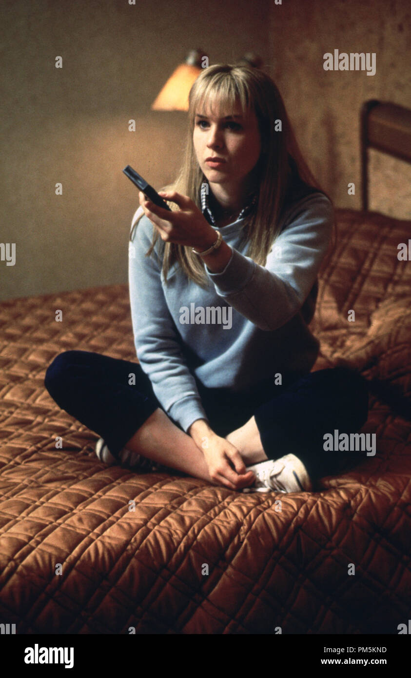 Film Still / Publicity Stills from "Nurse Betty" Renee Zellweger Photo ...