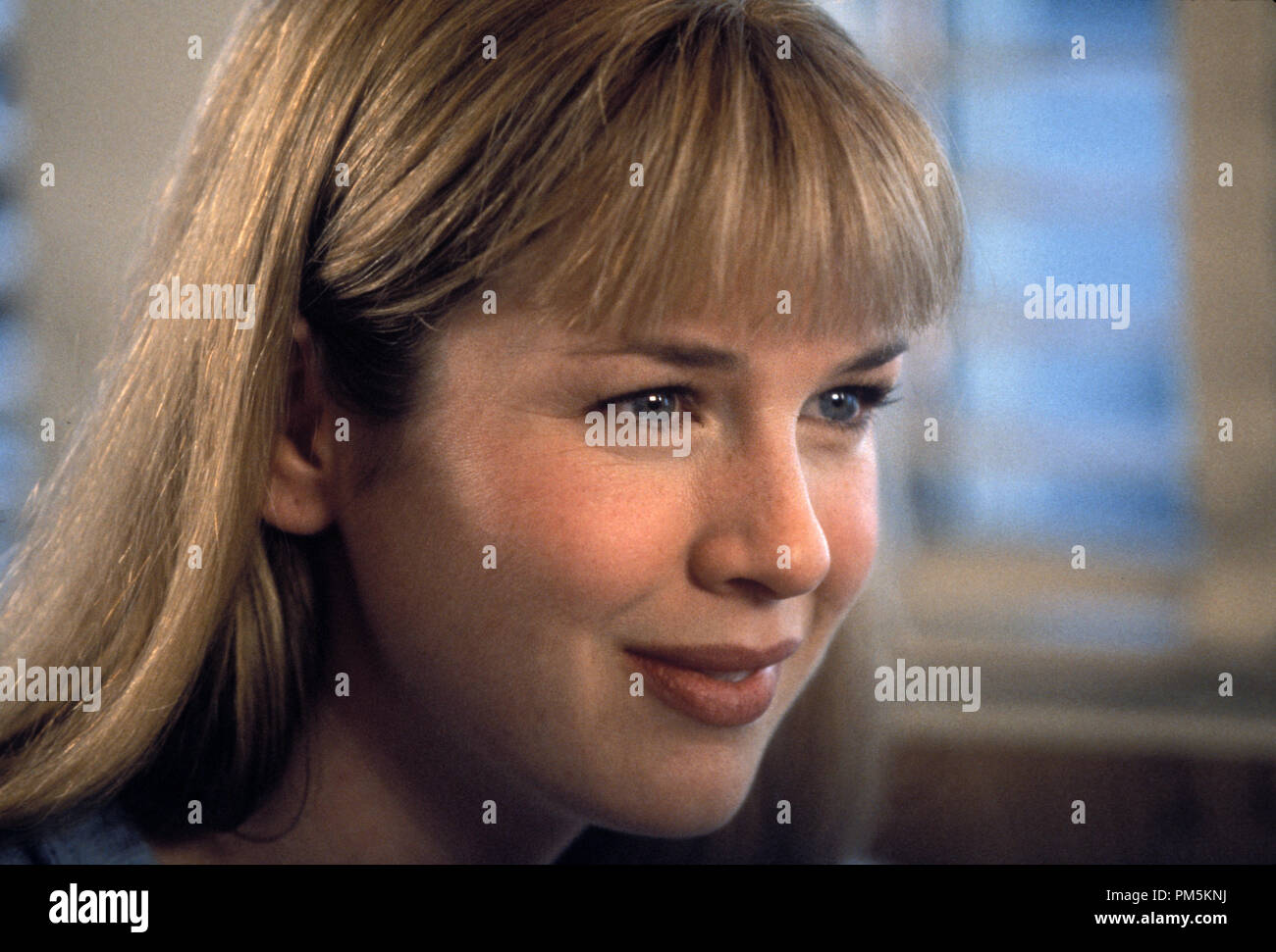 Renee Zellweger 2000 High Resolution Stock Photography and Images - Alamy