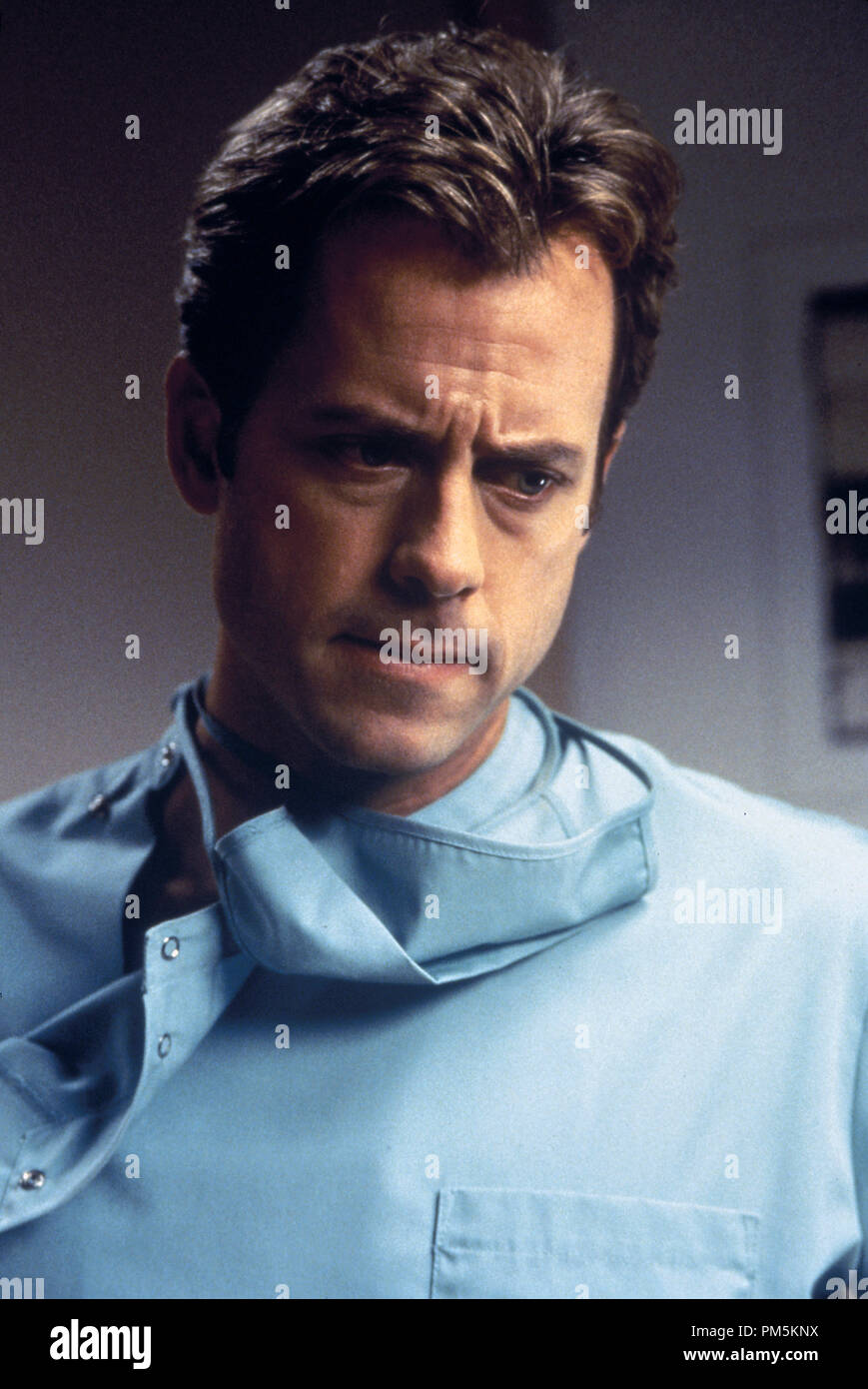 Greg Kinnear Joven 10 Greg Kinnear Ideas In 2025 | Greg Kinnear,