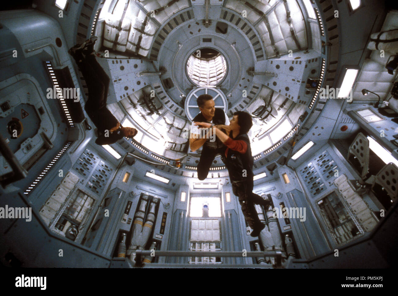 Film Still / Publicity Stills from "Mission to Mars" Jerry O'Connell ...