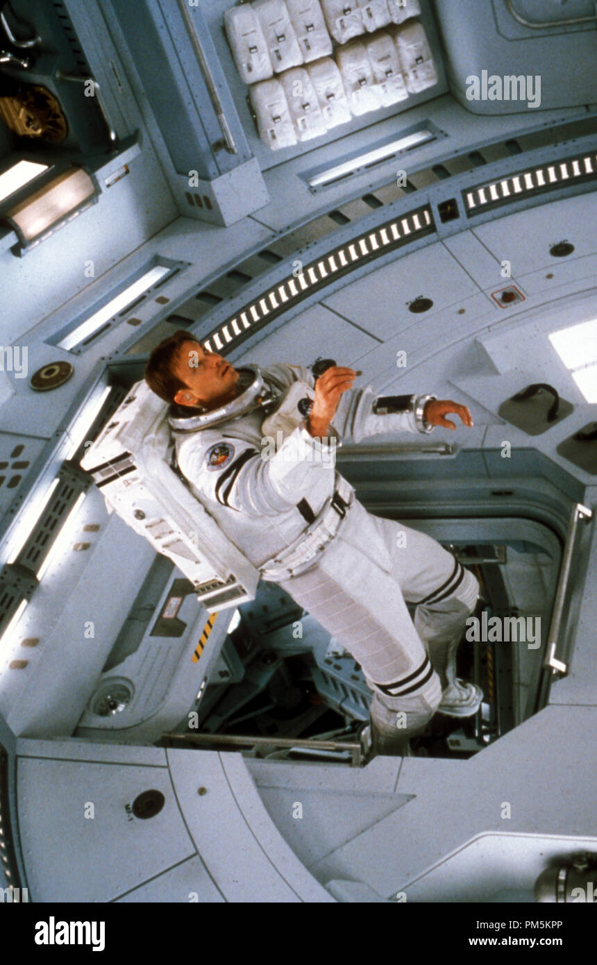 Film Still / Publicity Stills from "Mission to Mars" Gary Sinise © 2000 ...