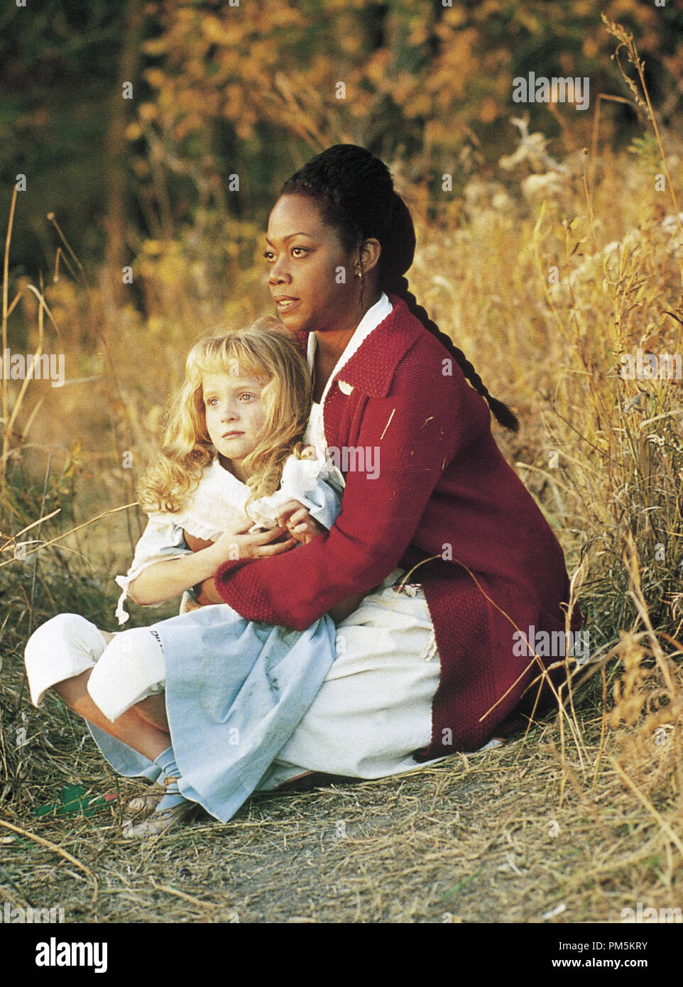 Film Still / Publicity Stills from "Masterpiece Theatre: Cora Unashamed ...