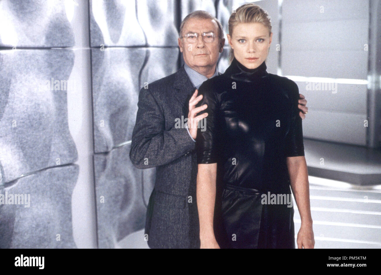 Don Francks Summer Of The Monkeys