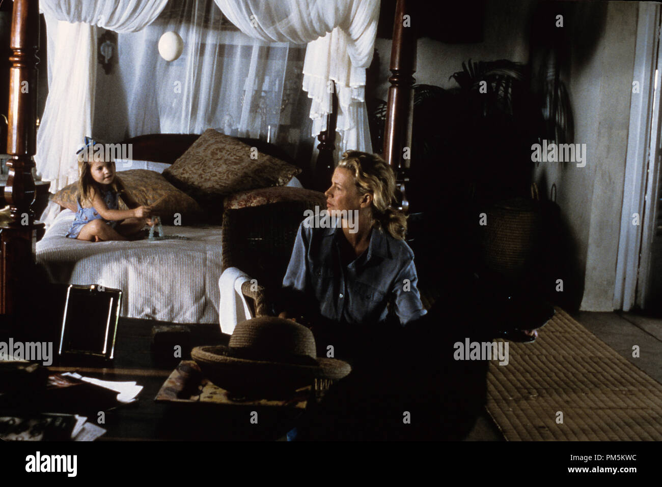 Daugherty hi-res stock photography and images - Alamy