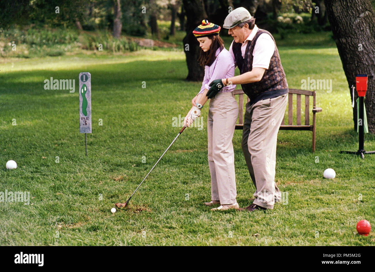 Alexis bledel gilmore girls edward hi-res stock photography and images ...