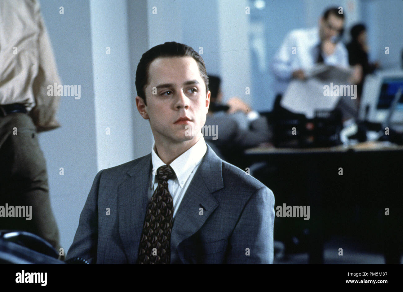 Giovanni Ribisi Movies