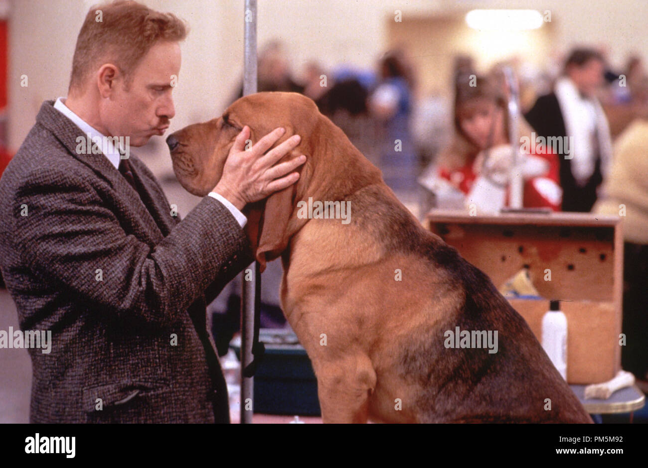 Film Still / Publicity Stills from "Best in Show" Christopher Guest ...