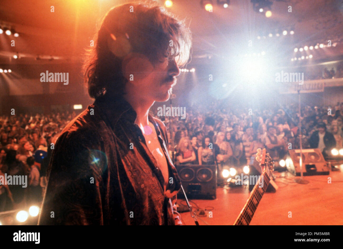 Film Still / Publicity Stills from "Almost Famous" Billy Crudup © 2000 ...