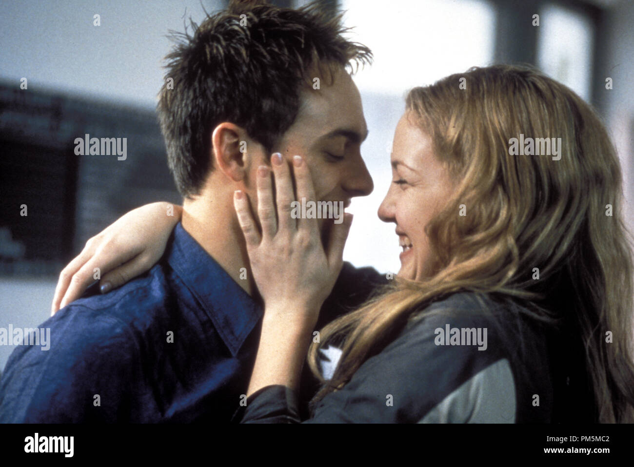 Film Still / Publicity Stills from "About Adam" Stuart Townsend, Kate ...