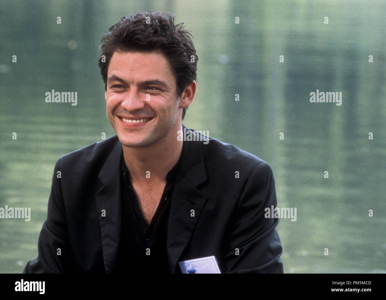 Film Still / Publicity Stills from "28 Days" Dominic West © 2000 ...