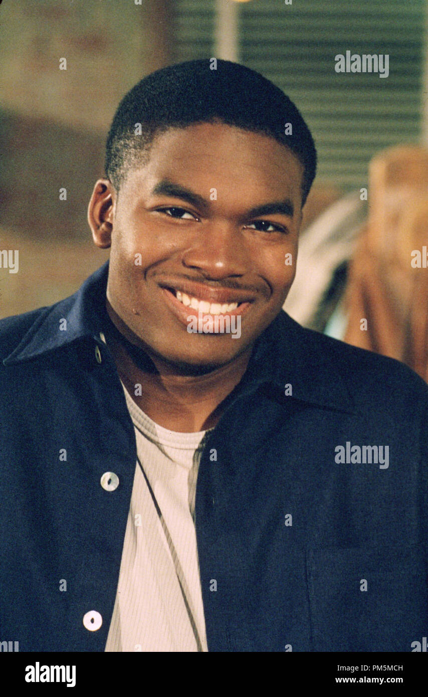 Film Still / Publicity Stills from "7th Heaven" Episode: 'Talk to Me ...