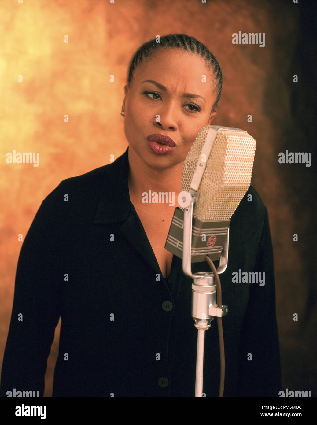 Bebe ho hi-res stock photography and images - Alamy