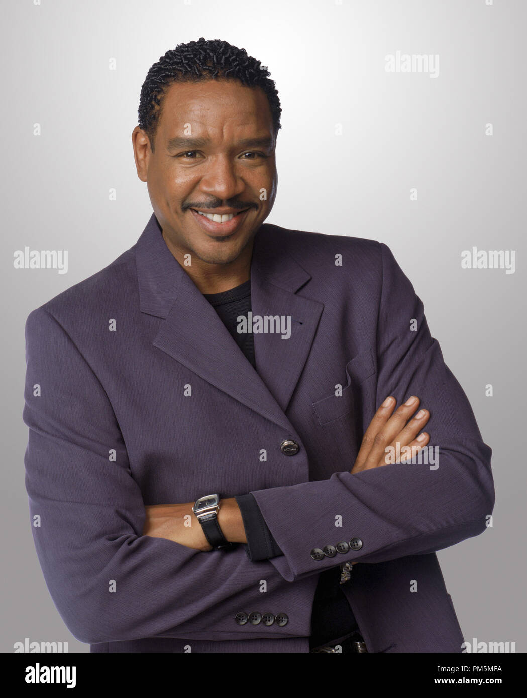 Dorien wilson hi-res stock photography and images - Alamy