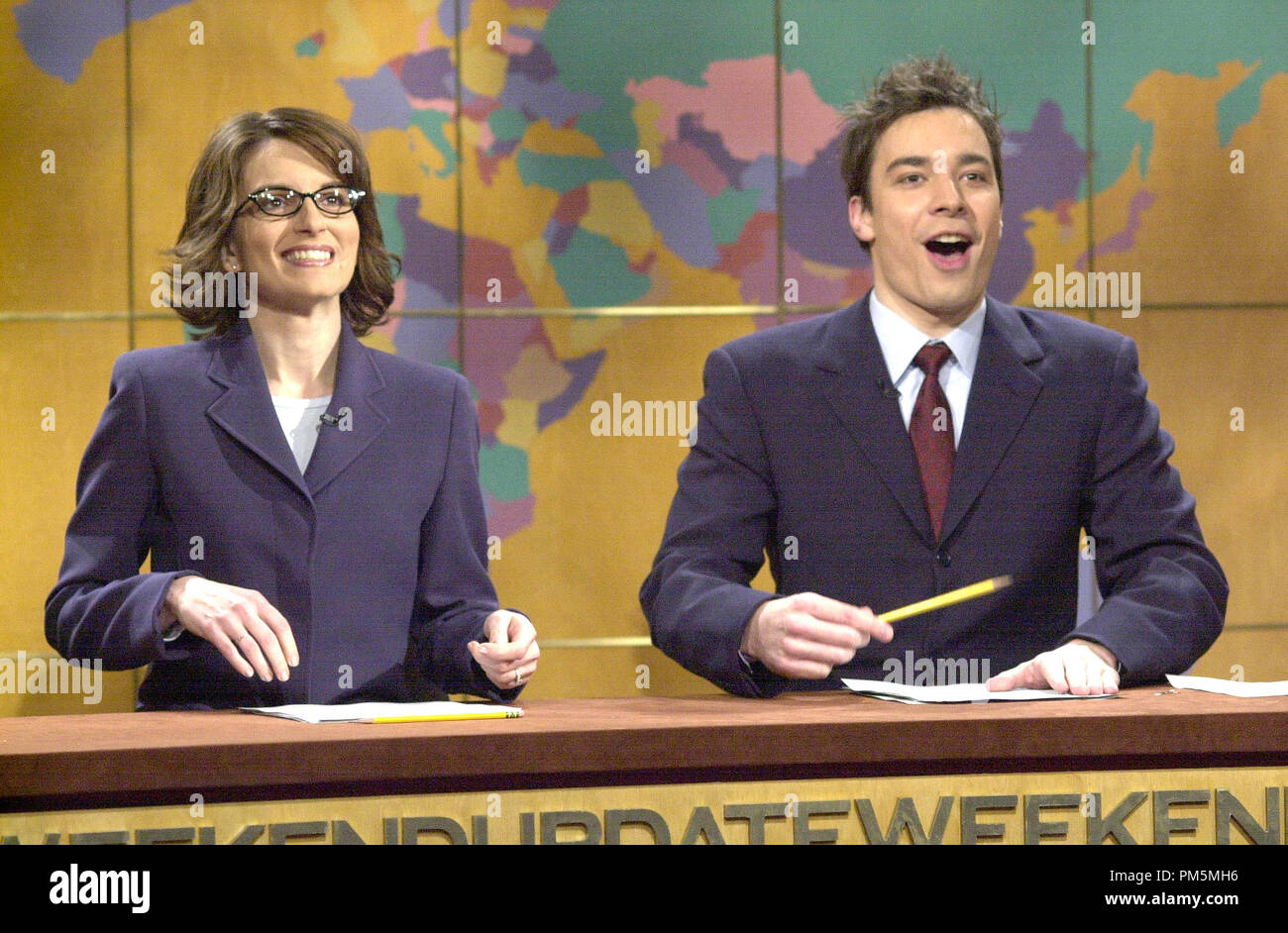 Film Still / Publicity Still from SATURDAY NIGHT LIVE PRIMETIME EXTRA 2 ...