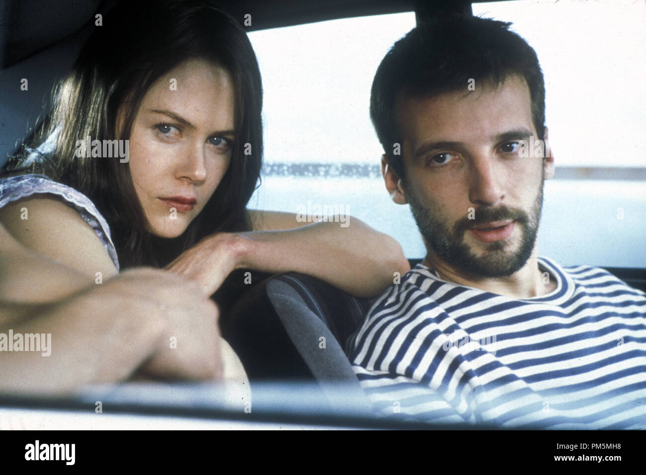 Film Still / Publicity Still from Film Still / Publicity Still from ...