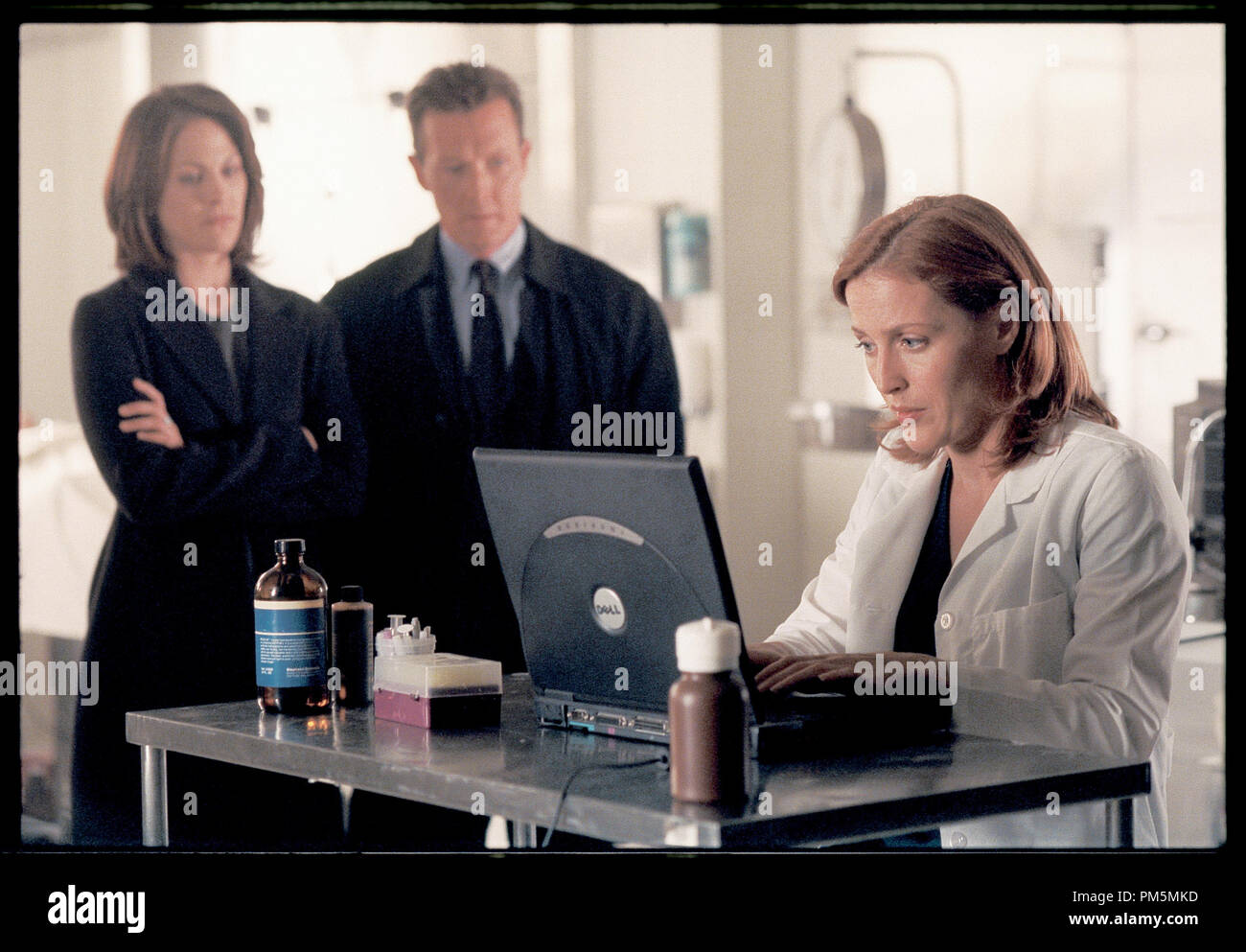 Lord Of The Flies Robert