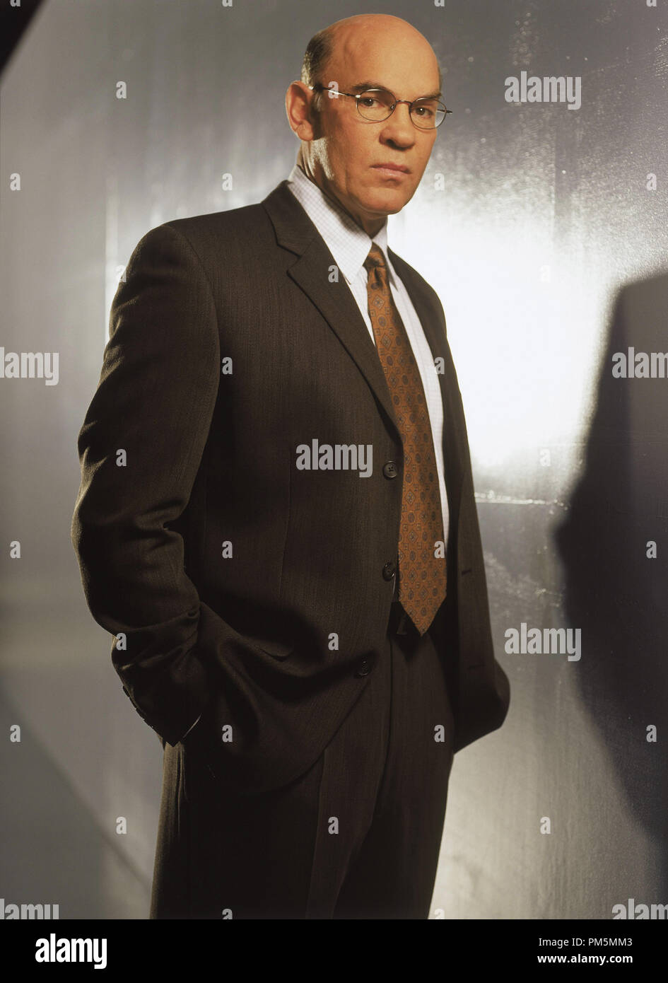 Mitch pileggi hi-res stock photography and images - Alamy