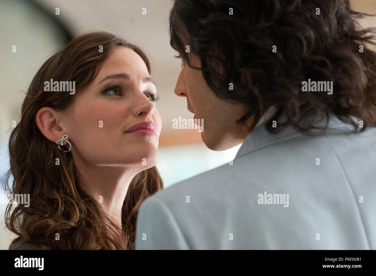 Susan arthur hi-res stock photography and images - Alamy