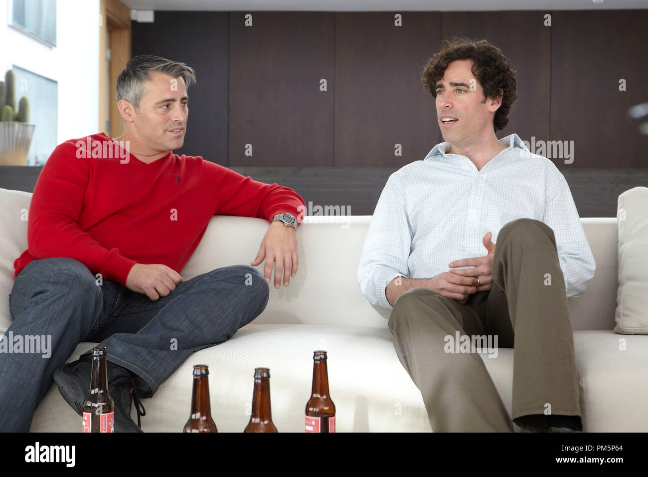Stephen Mangan High Resolution Stock Photography and Images - Alamy