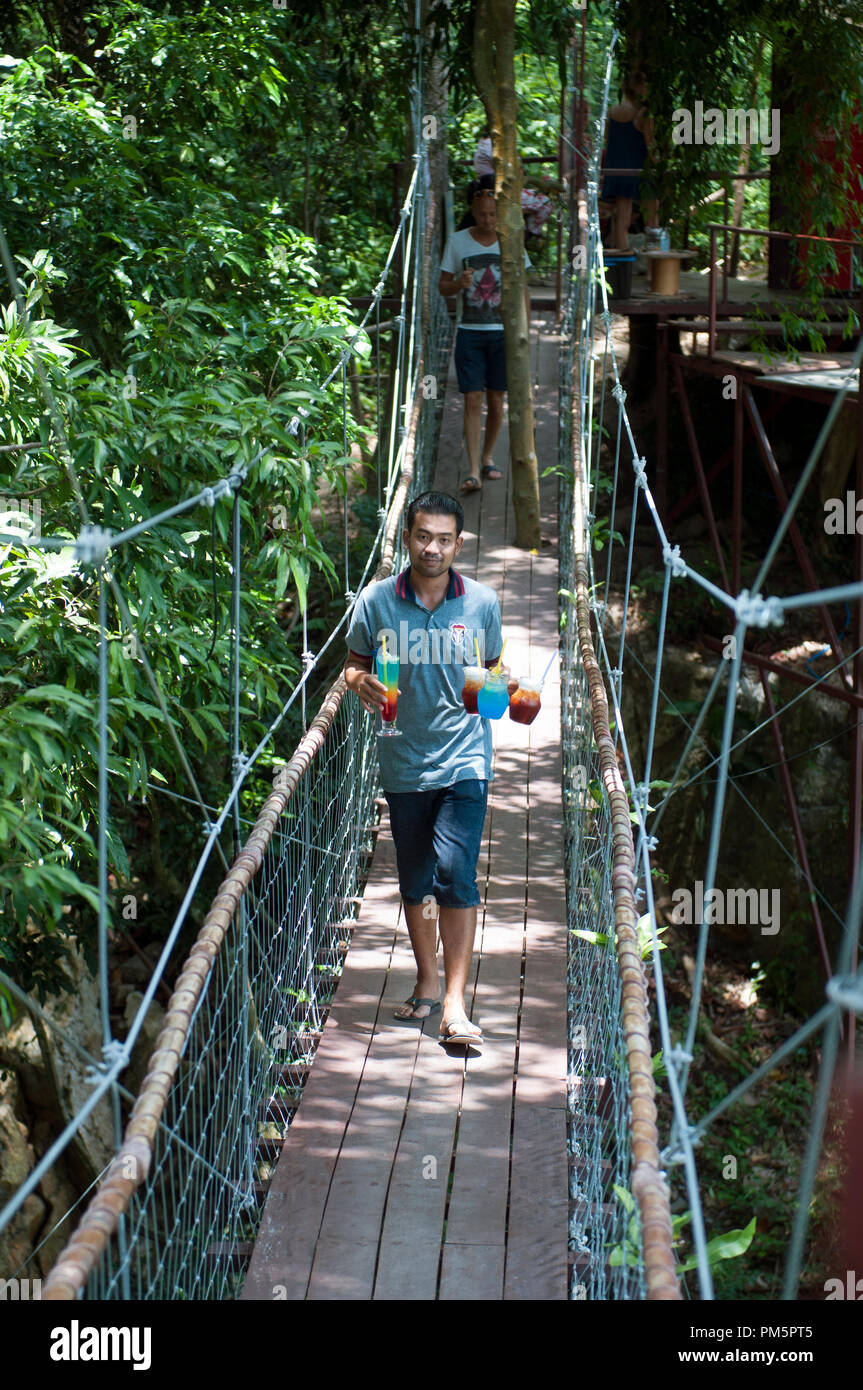 Roop High Resolution Stock Photography and Images - Alamy