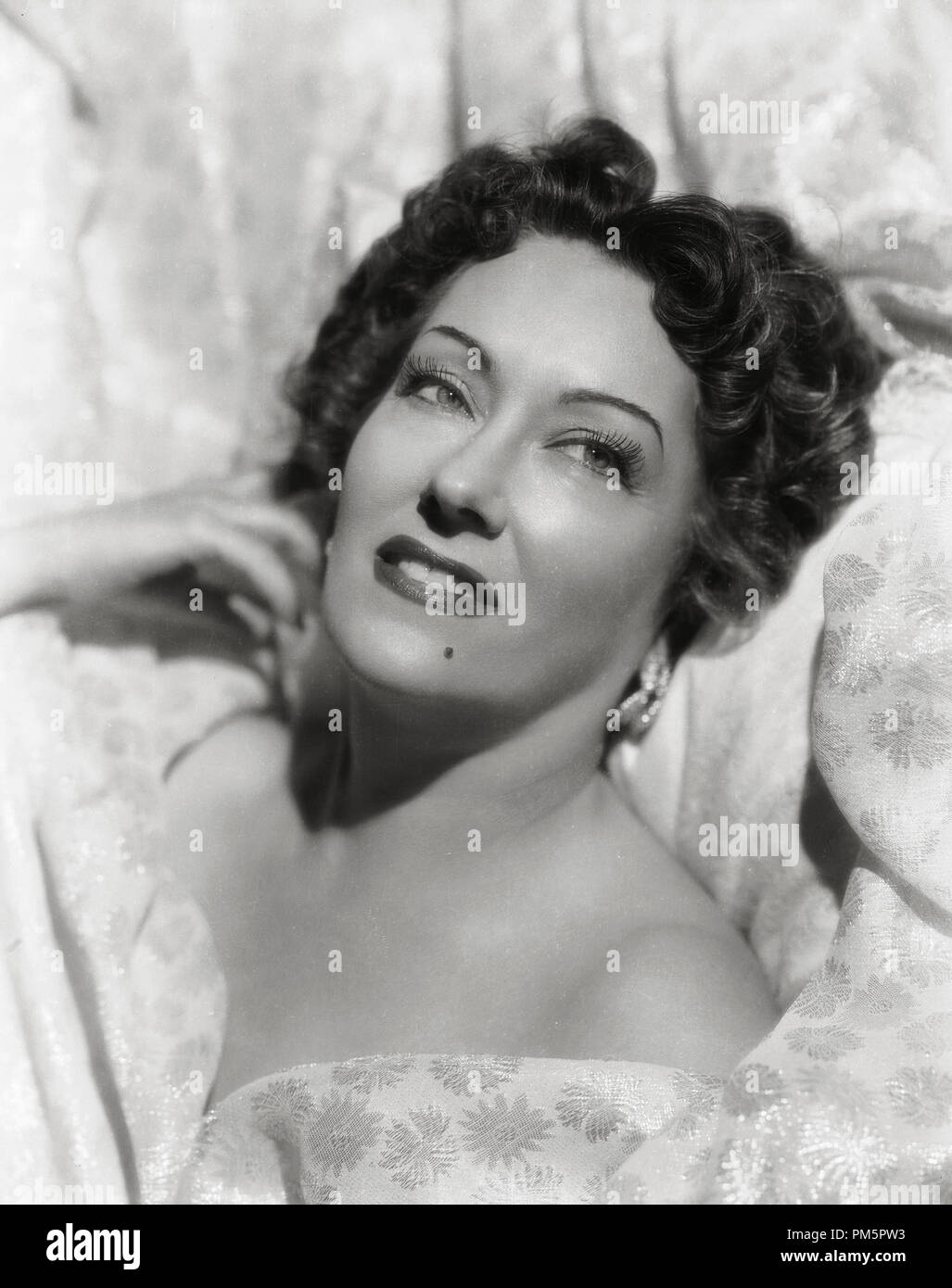 Swanson sunset blvd hi-res stock photography and images - Alamy