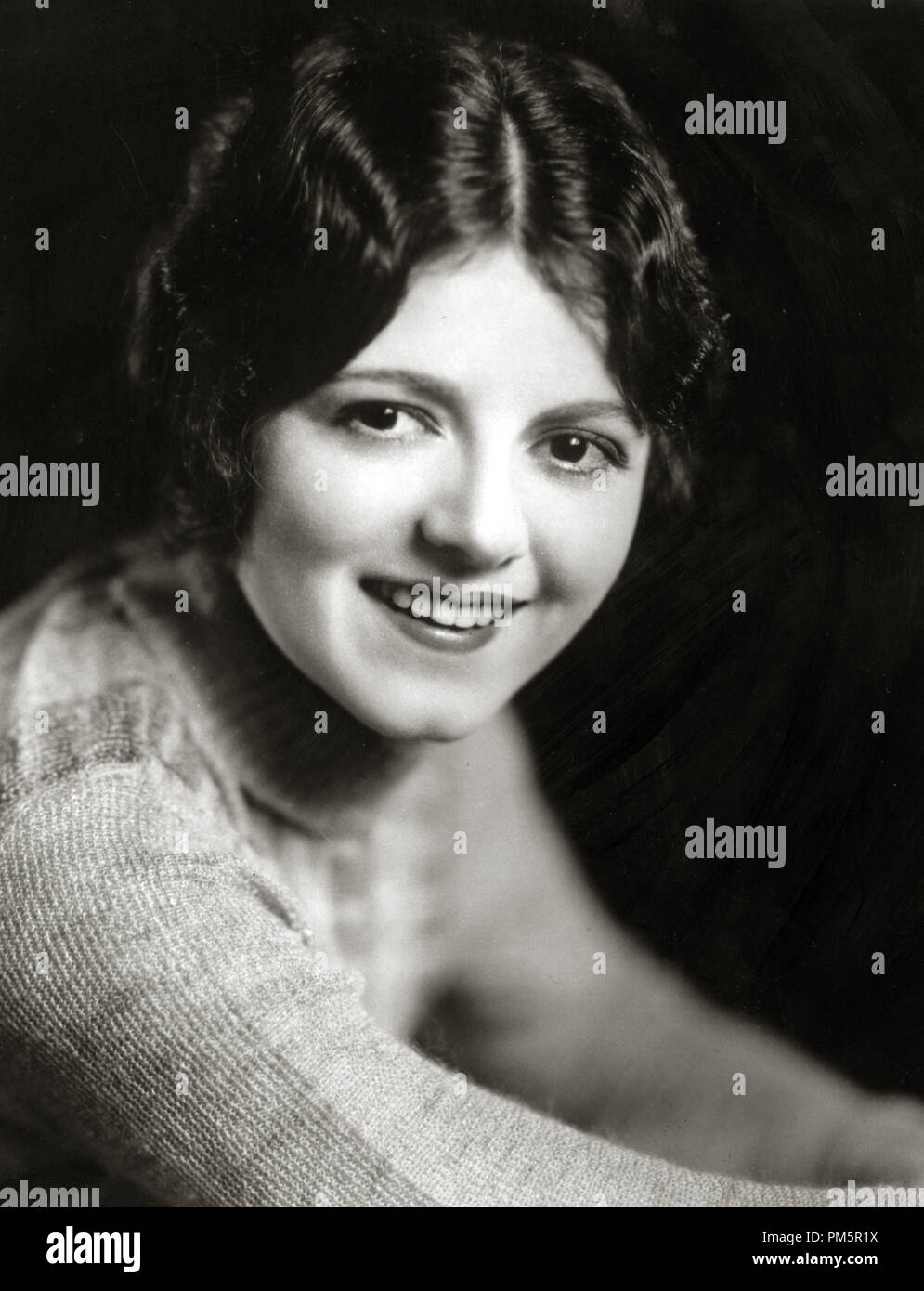 Janet Gaynor, circa 1928. File Reference # 30928 953THA Stock Photo - Alamy