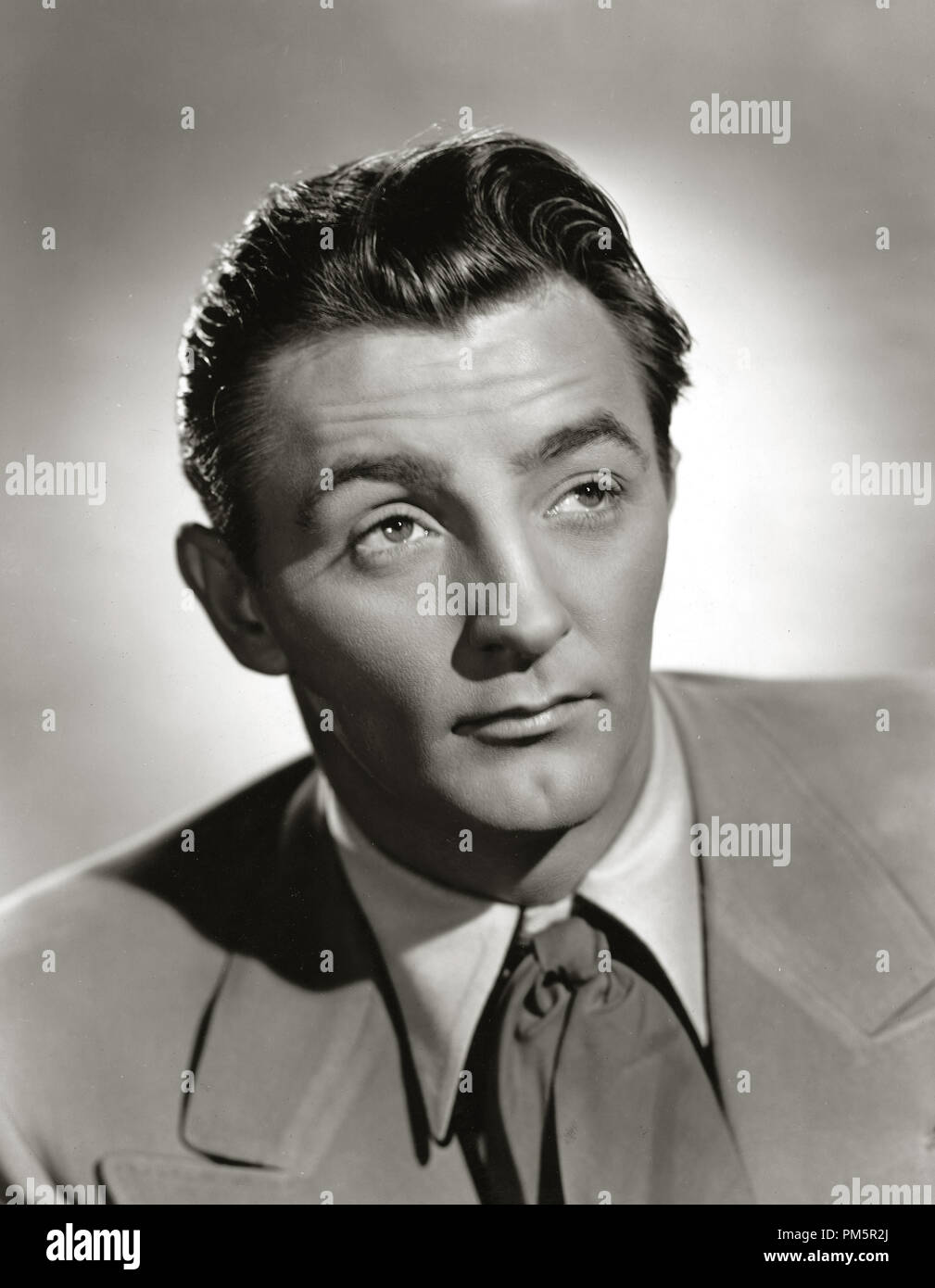 Till movie hi-res stock photography and images - Alamy