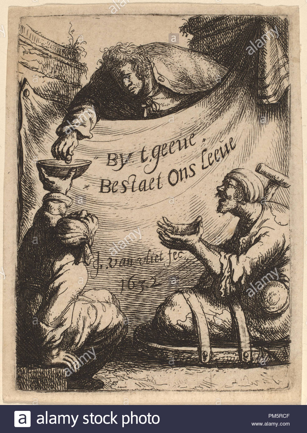 Cripples Stock Photos & Cripples Stock Images - Alamy