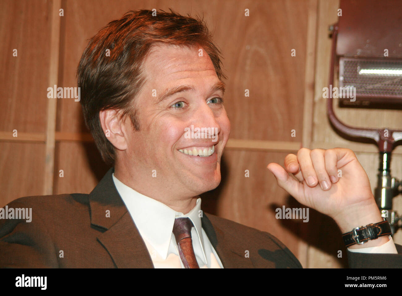 Weatherly hi-res stock photography and images - Alamy