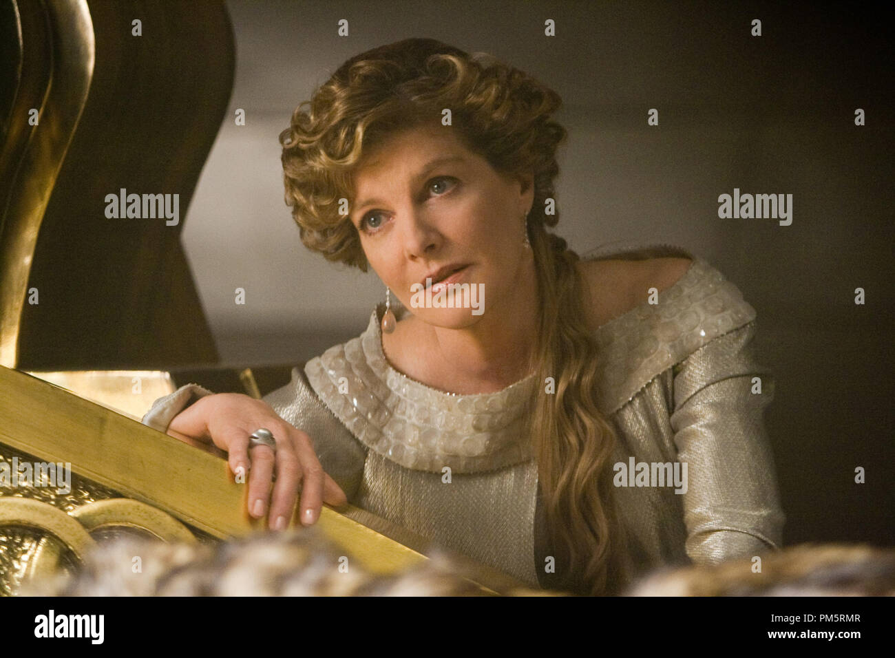 Frigga High Resolution Stock Photography and Images - Alamy