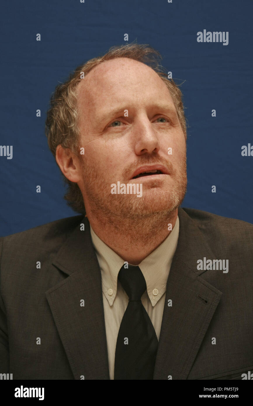 Writer / Director Mike Mills "Beginners" Portrait Session, March 20 ...