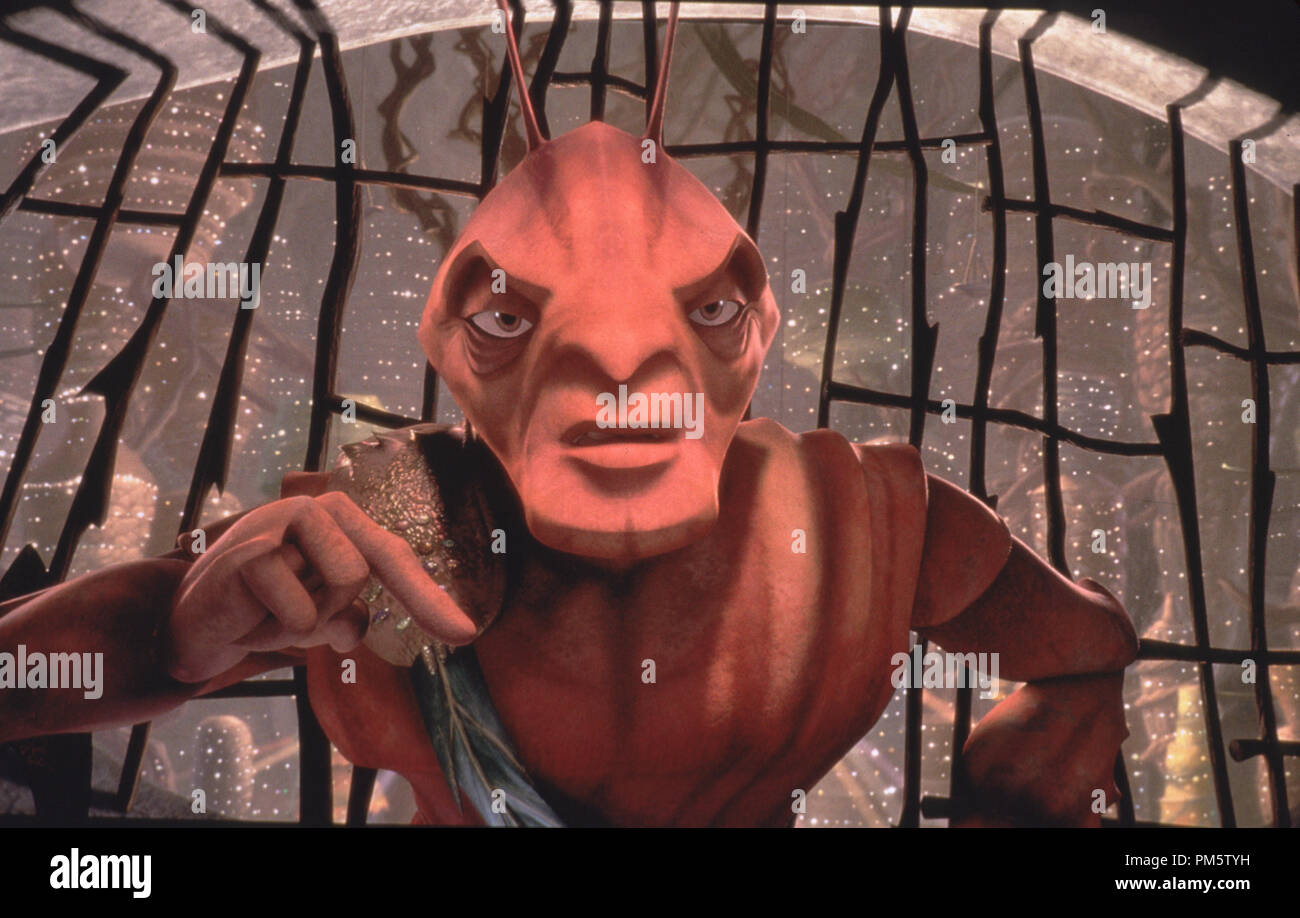 Mandible Cartoon High Resolution Stock Photography and Images - Alamy