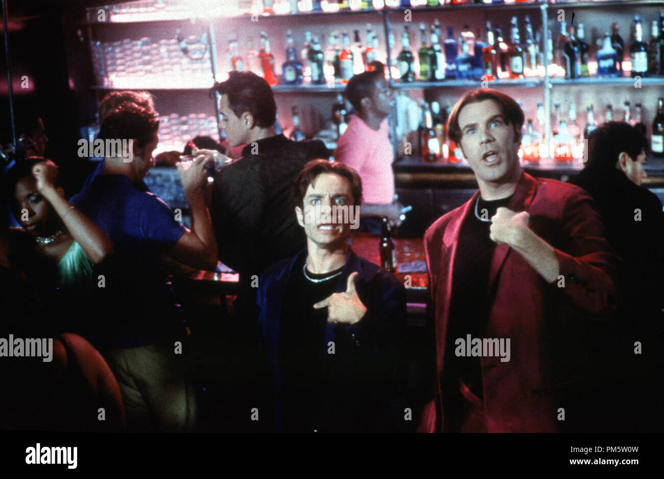 Mary ellen matthews hi-res stock photography and images - Alamy