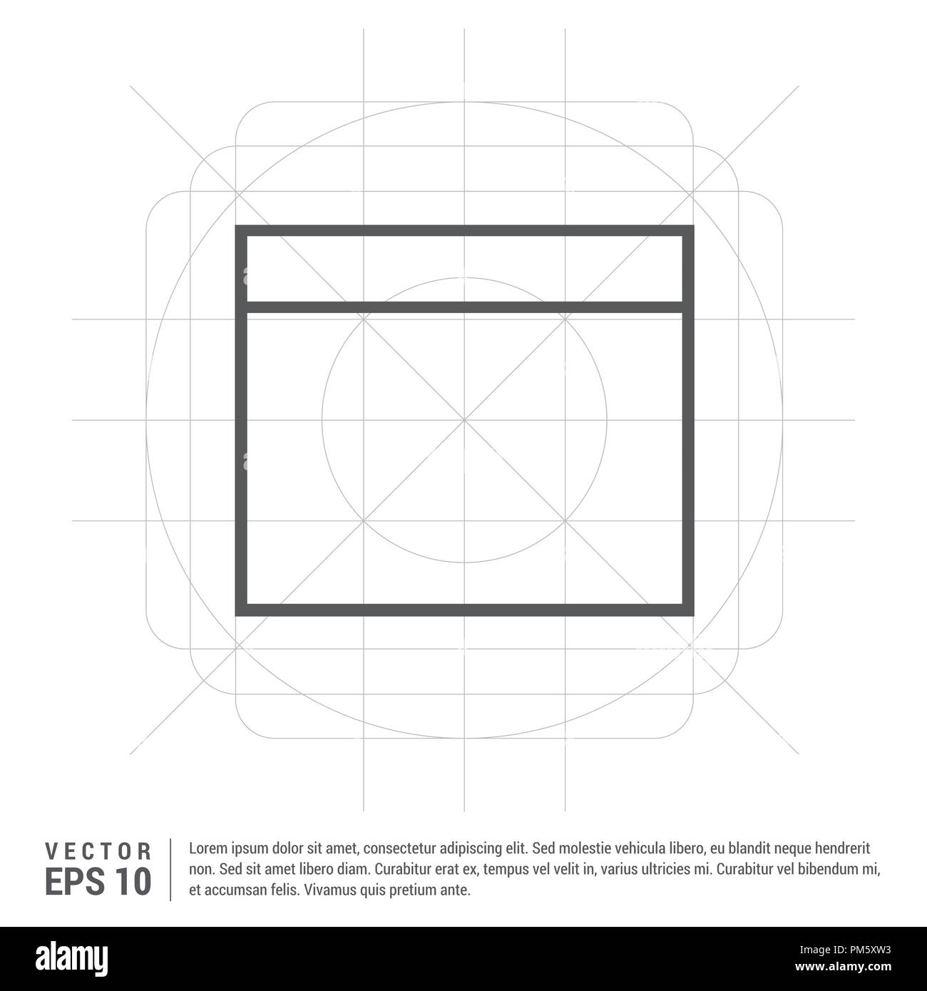 Postit post it Black and White Stock Photos & Images - Alamy