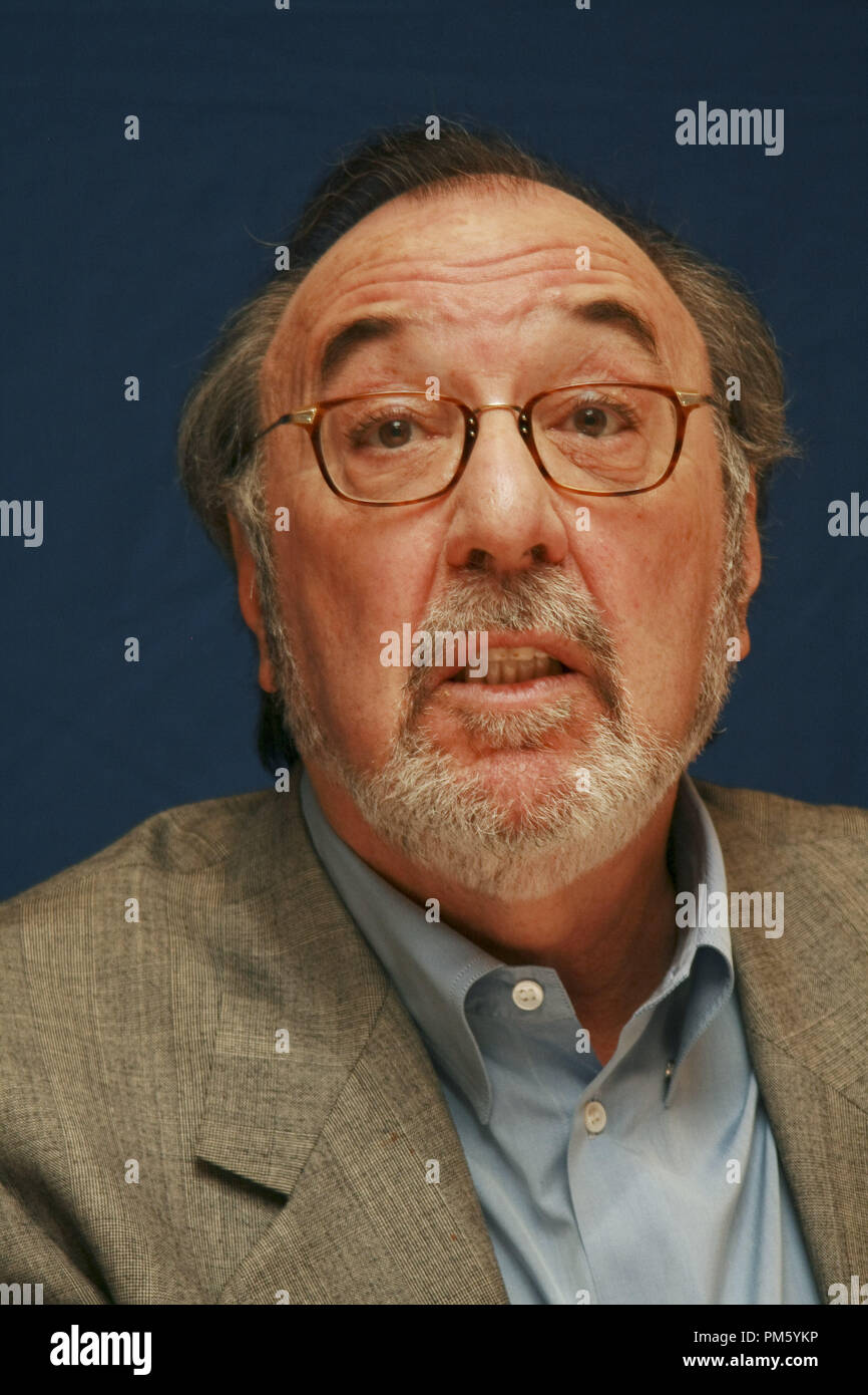 Nicholas Bulmer's Instagram, Twitter & Facebook on IDCrawl