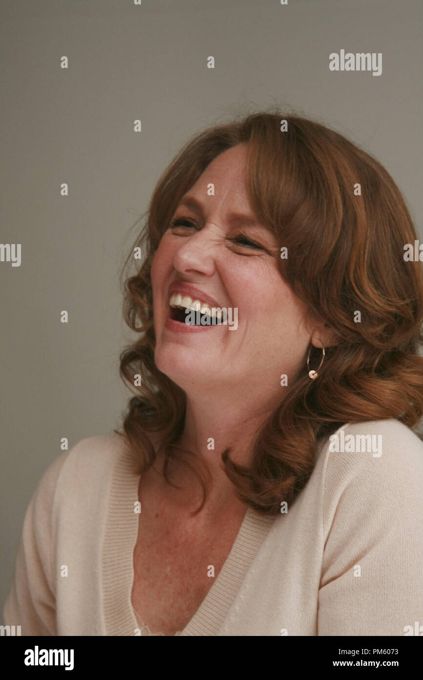 Melissa Dunham's Instagram, Twitter & Facebook on IDCrawl