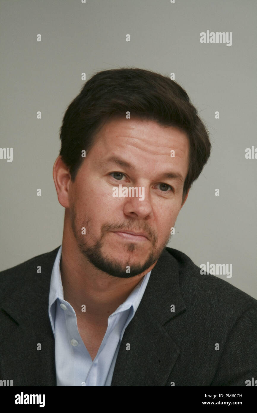 Peter Wahlberg's Instagram, Twitter & Facebook on IDCrawl