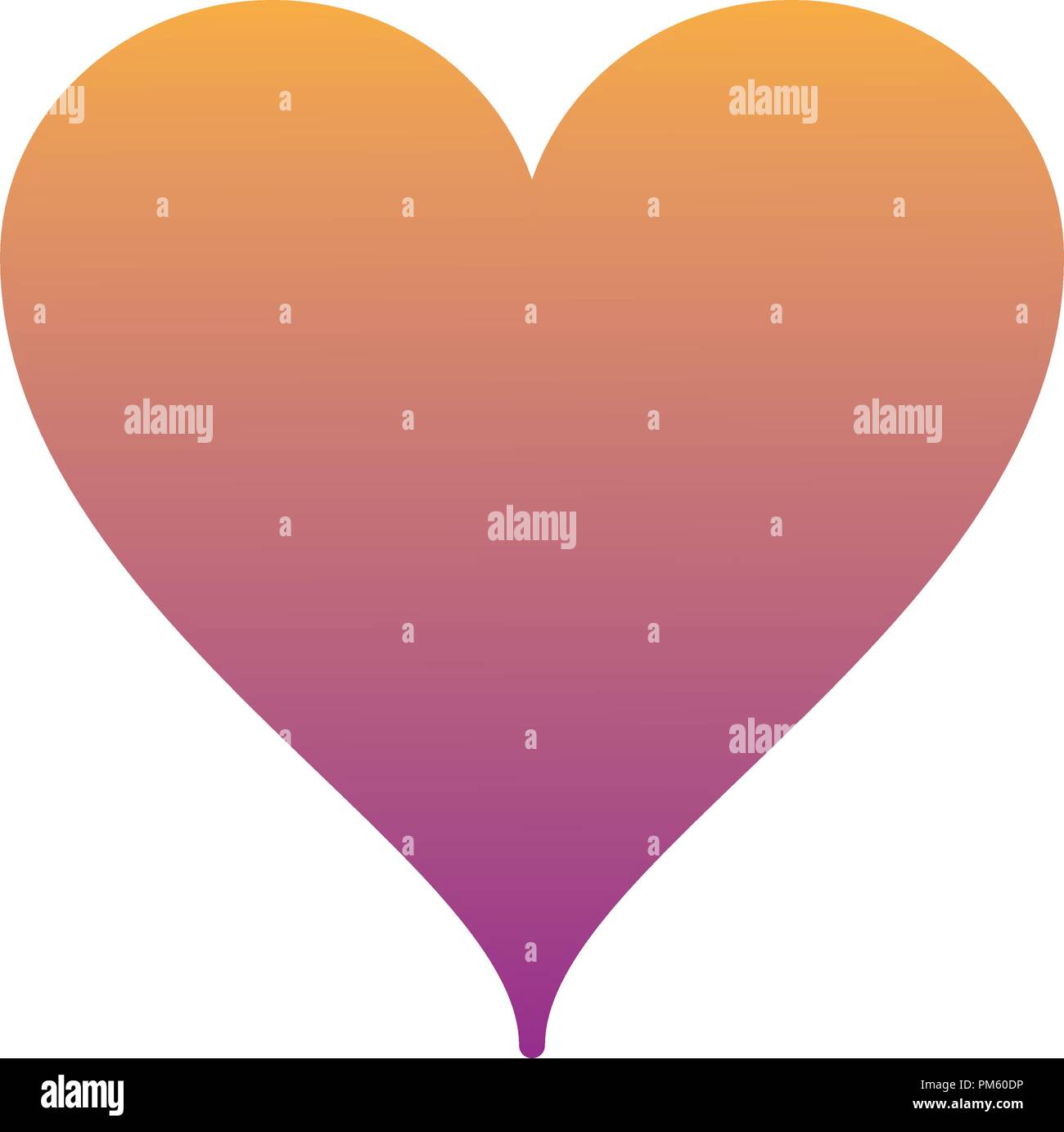Lovely lines Stock Vector Images - Alamy