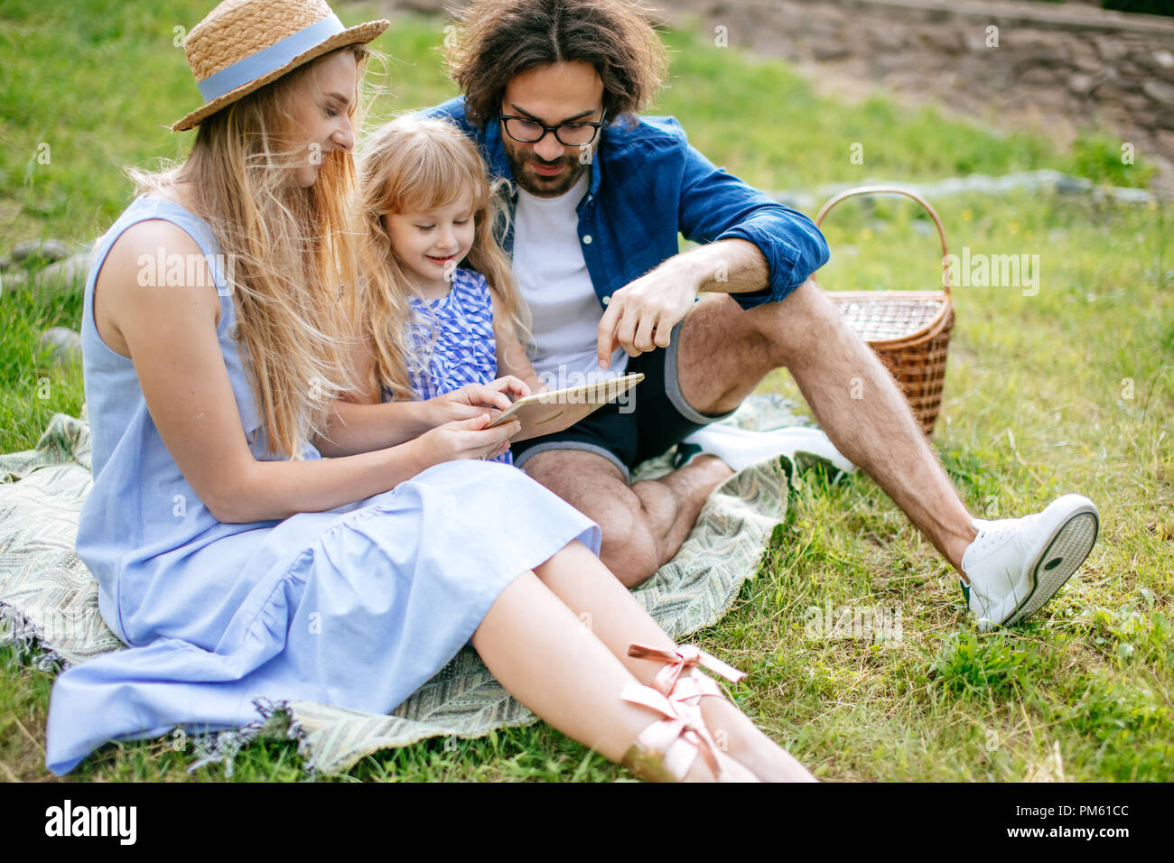 Pointat hi-res stock photography and images - Alamy