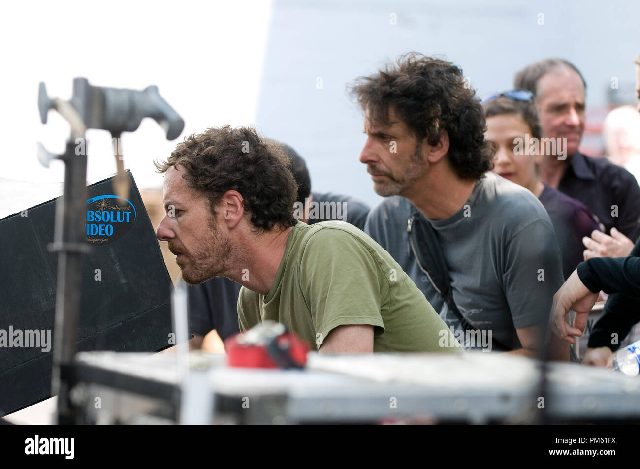 True Grit Film High Resolution Stock Photography and Images - Alamy