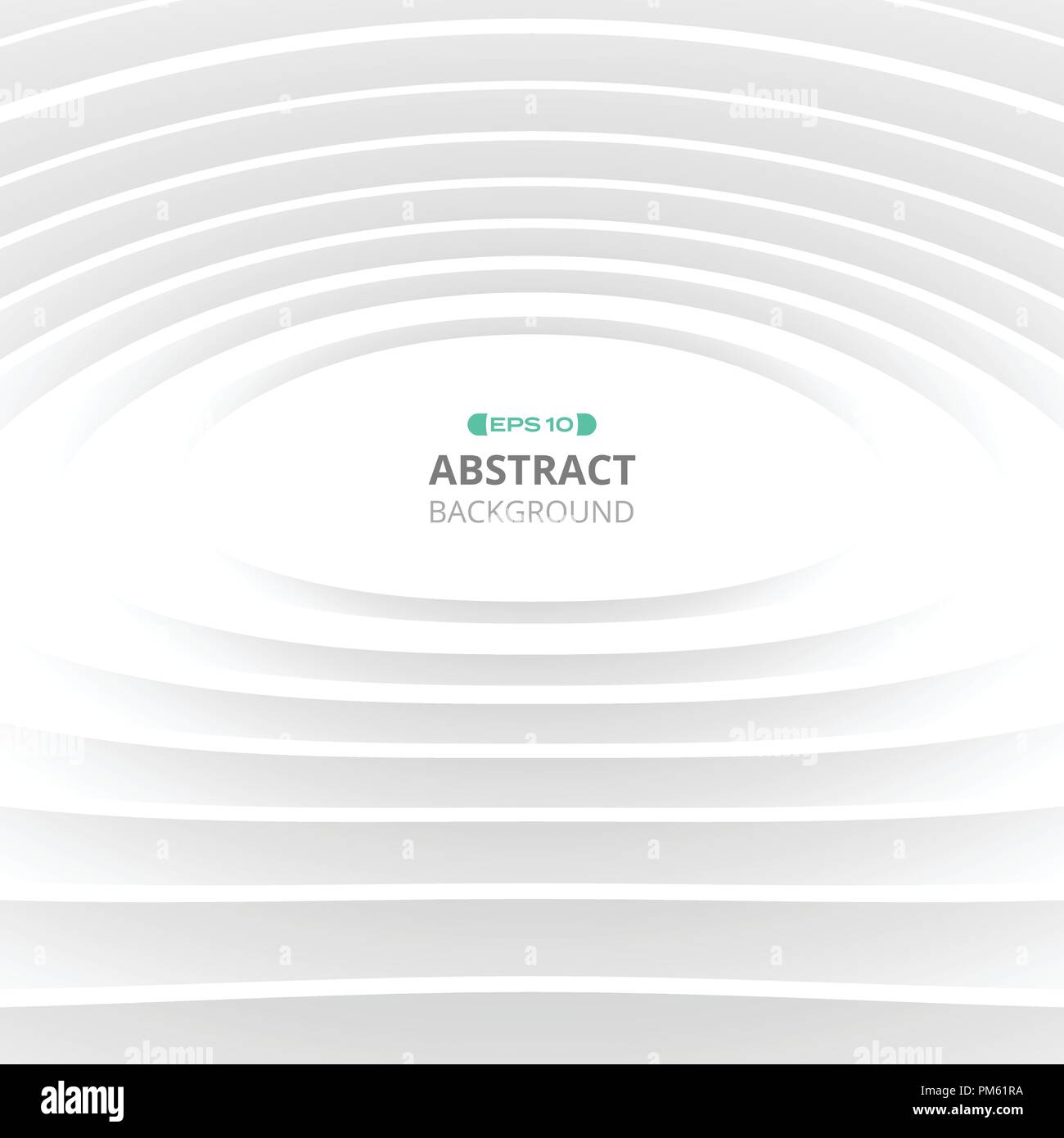 White background wallpaper hi-res stock photography and images - Alamy