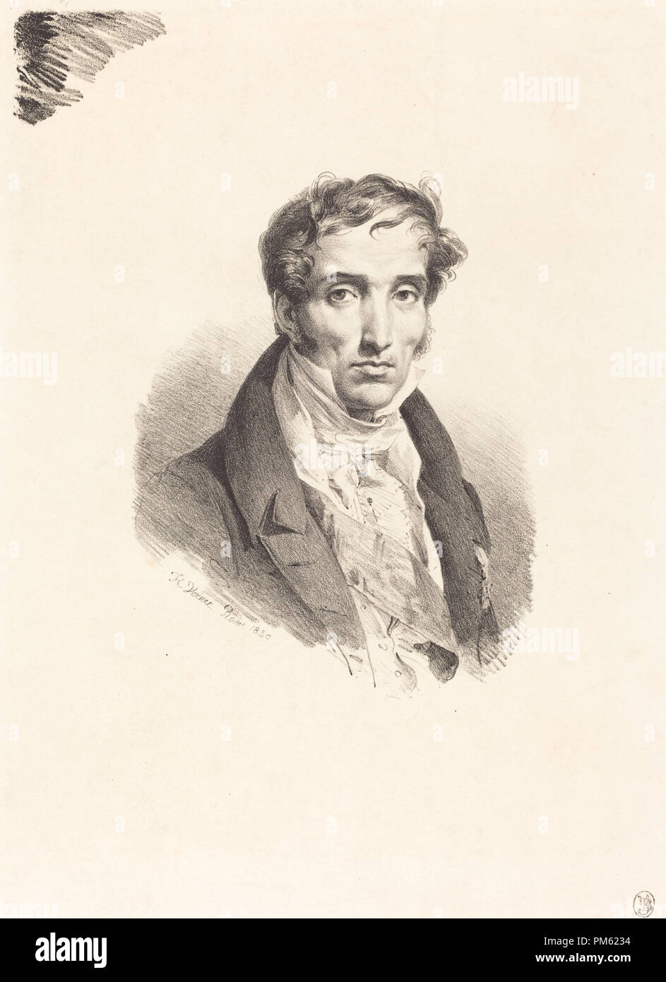 Pierre guerin hi-res stock photography and images - Alamy