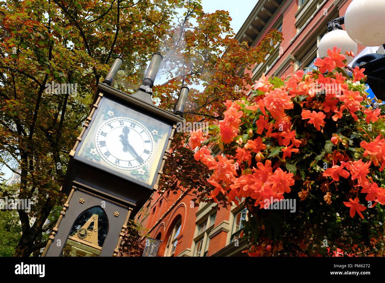 Traditional british diner hi-res stock photography and images - Alamy