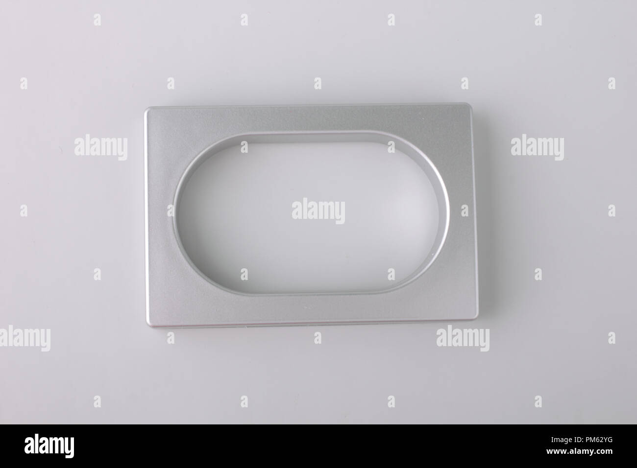 Eyelets in art hi-res stock photography and images - Alamy