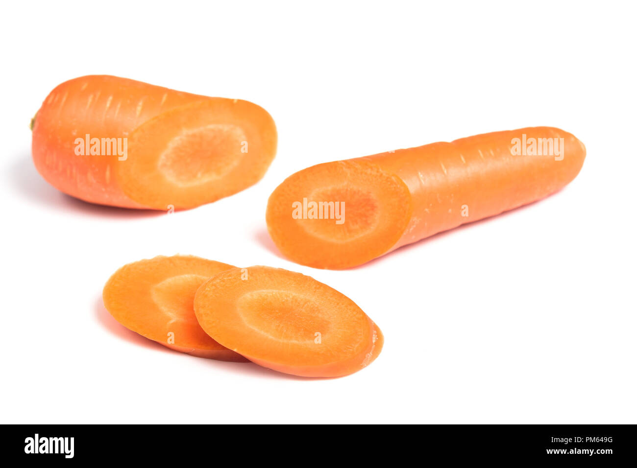 Shading Cut Out Stock Images & Pictures - Alamy