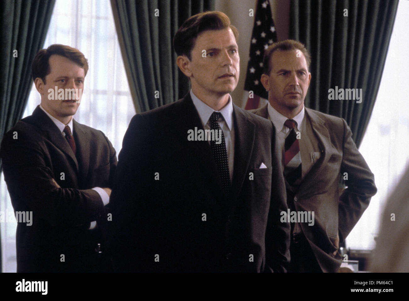 Thirteen days film hi-res stock photography and images - Alamy