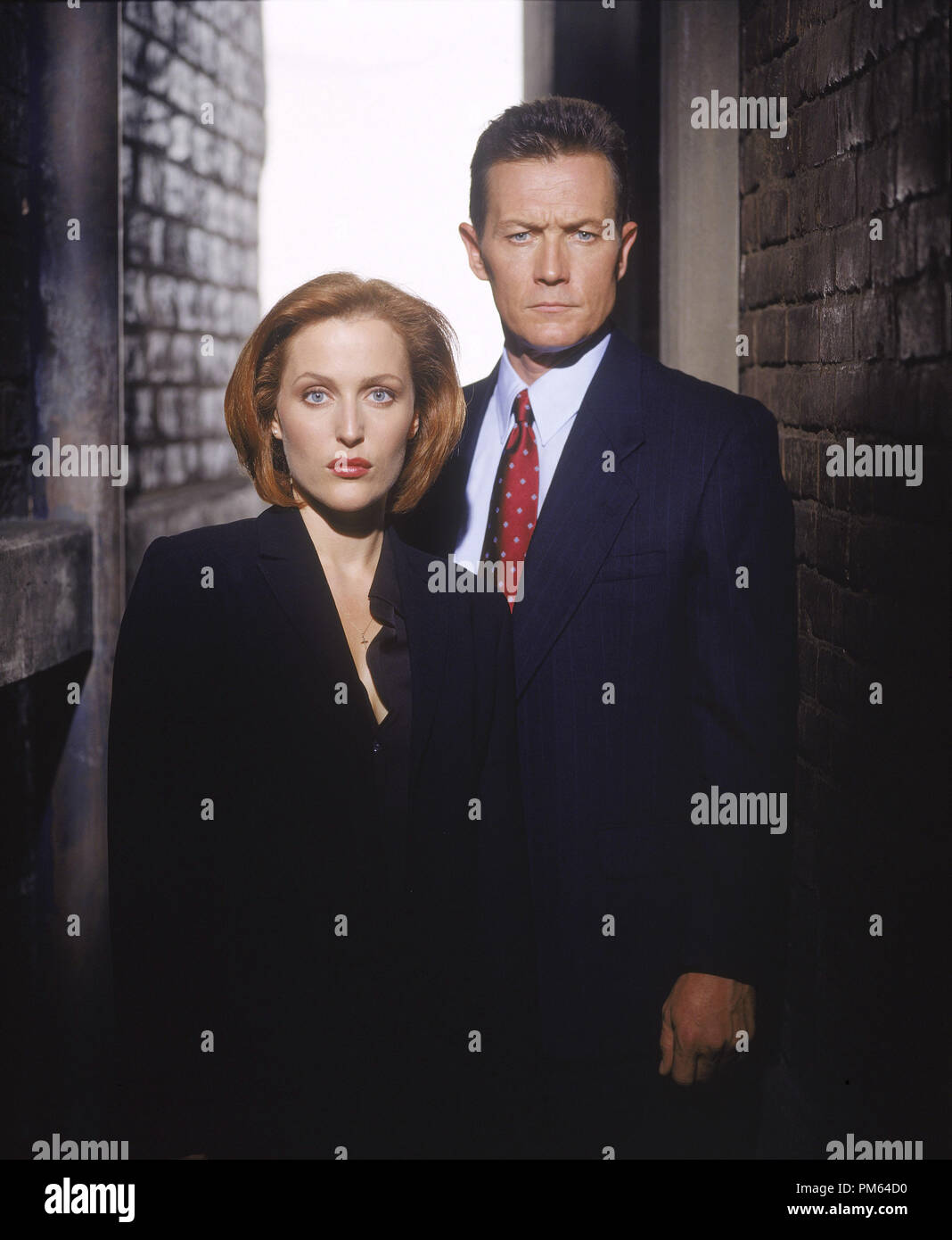 Patrick anderson hi-res stock photography and images - Alamy