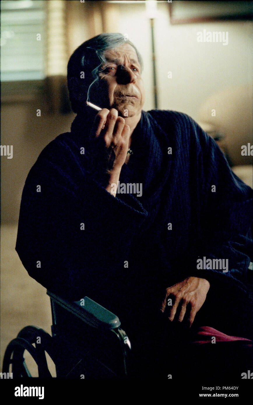 Film Still / Publicity Stills from "The X-Files" Season 7, Episode ...